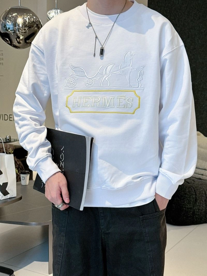 Cut-rate Hermes Hoodies
