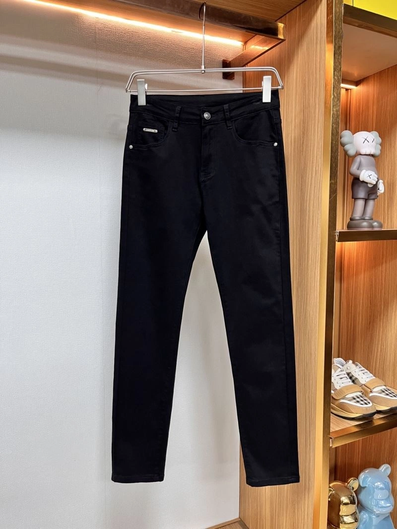 Reasonably priced Hermes Jeans