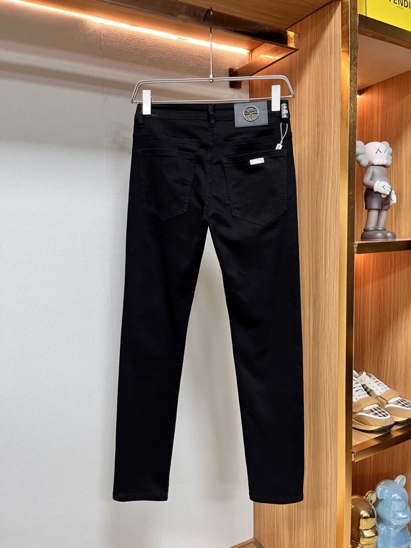 Reasonably priced Hermes Jeans