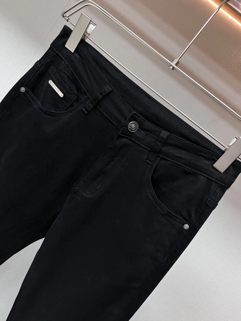 Reasonably priced Hermes Jeans