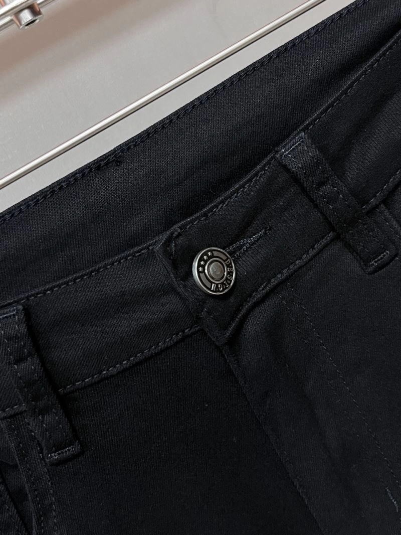 Reasonably priced Hermes Jeans