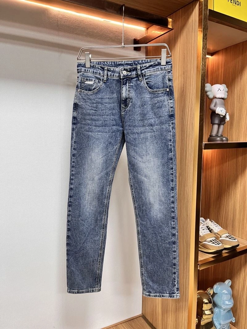 Affordable Hermes Jeans