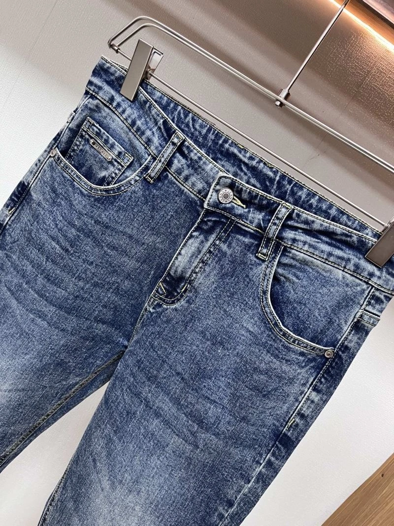 Affordable Hermes Jeans