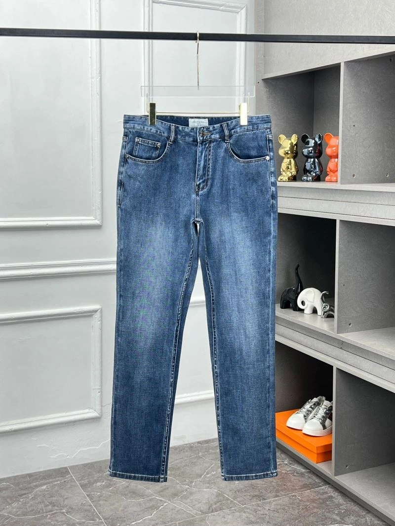 Inexpensive Hermes Jeans