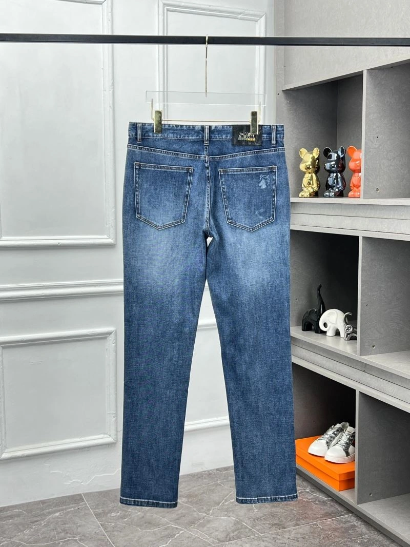 Inexpensive Hermes Jeans