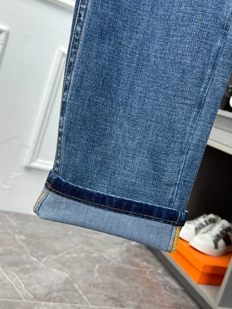 Inexpensive Hermes Jeans