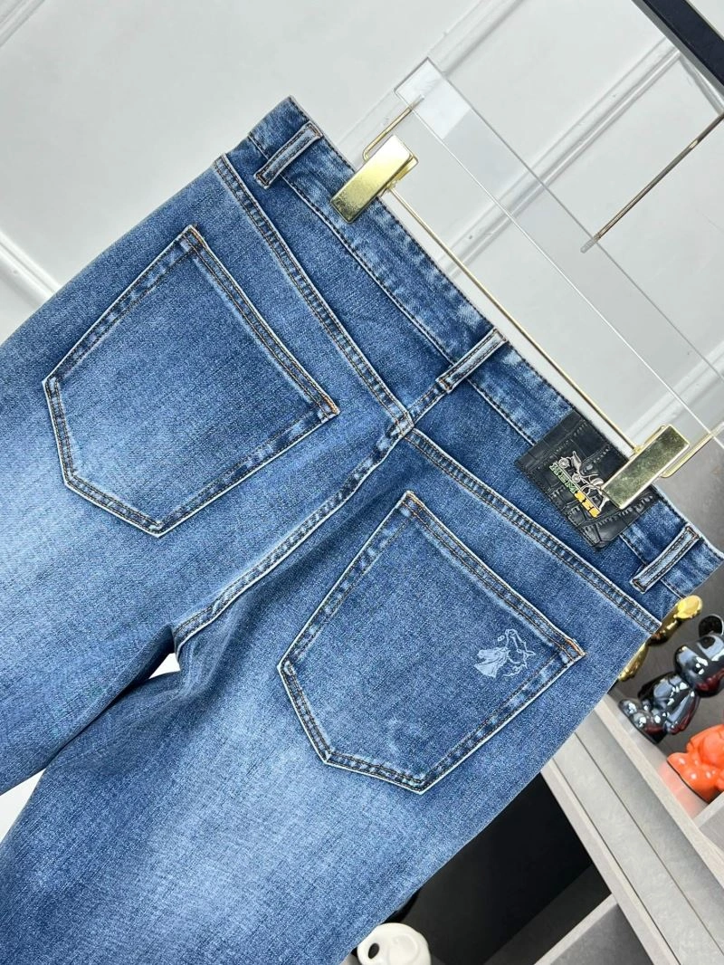Inexpensive Hermes Jeans