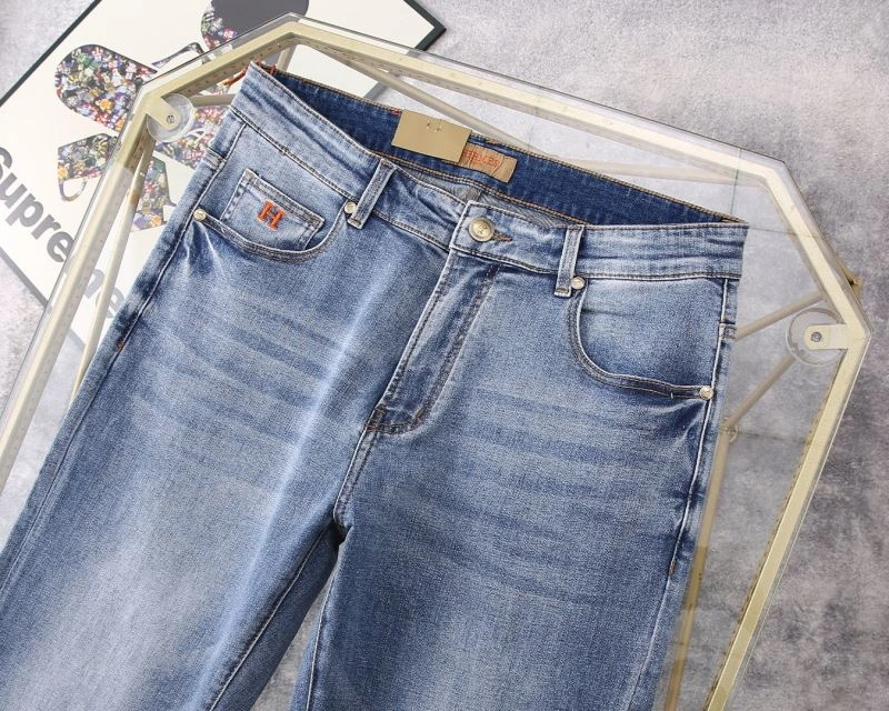 Inexpensive Hermes Jeans