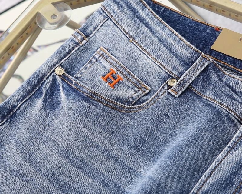 Inexpensive Hermes Jeans