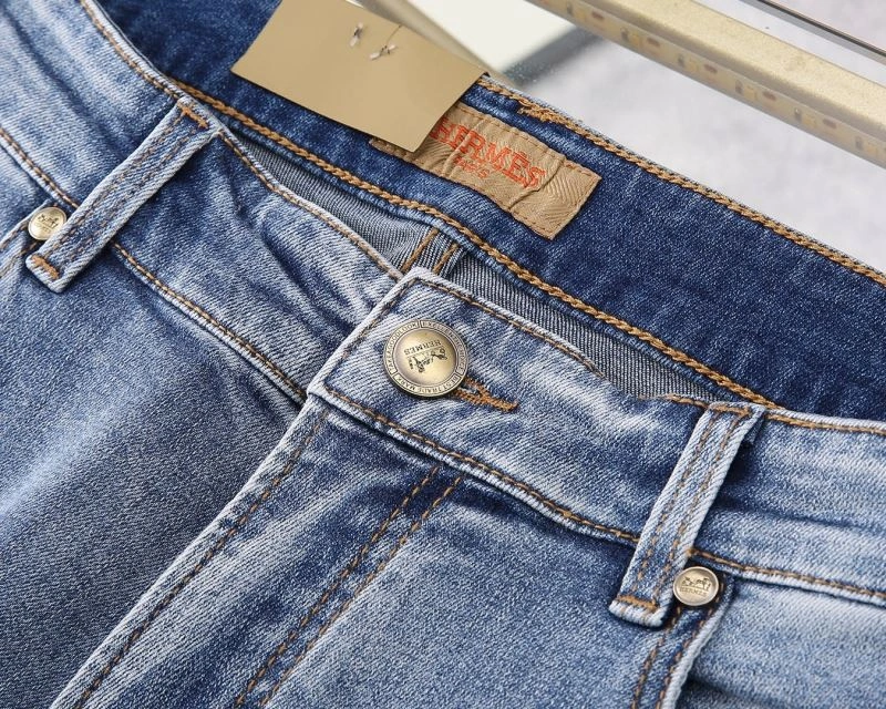 Inexpensive Hermes Jeans