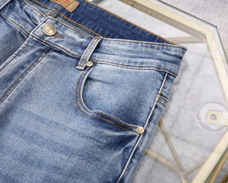Inexpensive Hermes Jeans