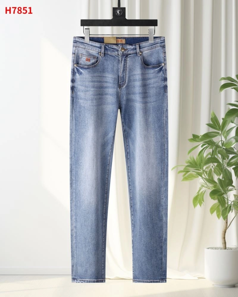Inexpensive Hermes Jeans