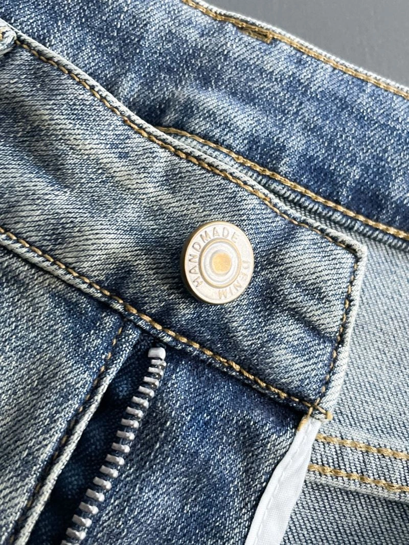 Inexpensive Hermes Jeans