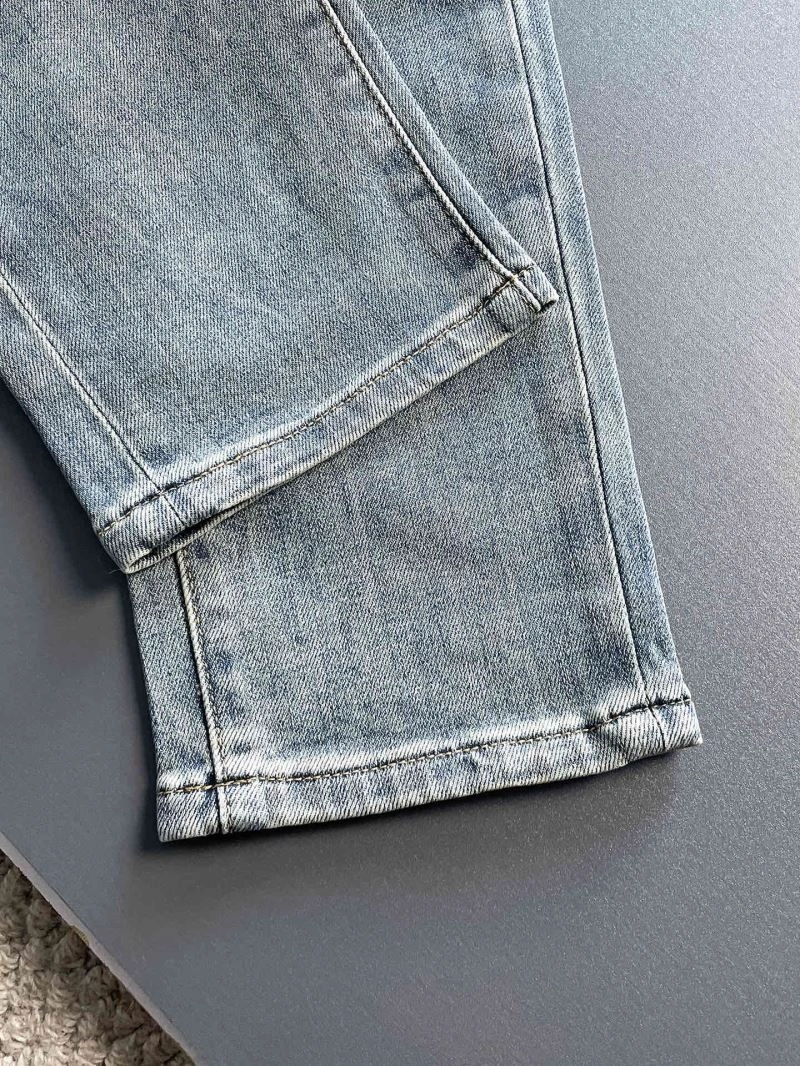 Inexpensive Hermes Jeans