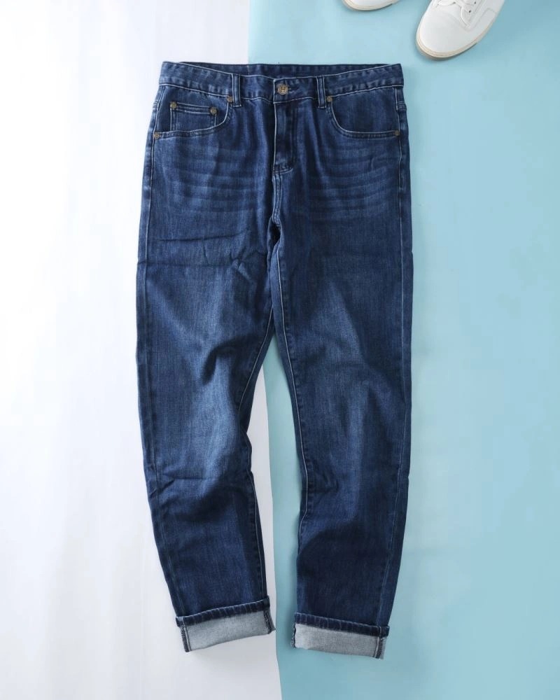OEM Hermes Jeans