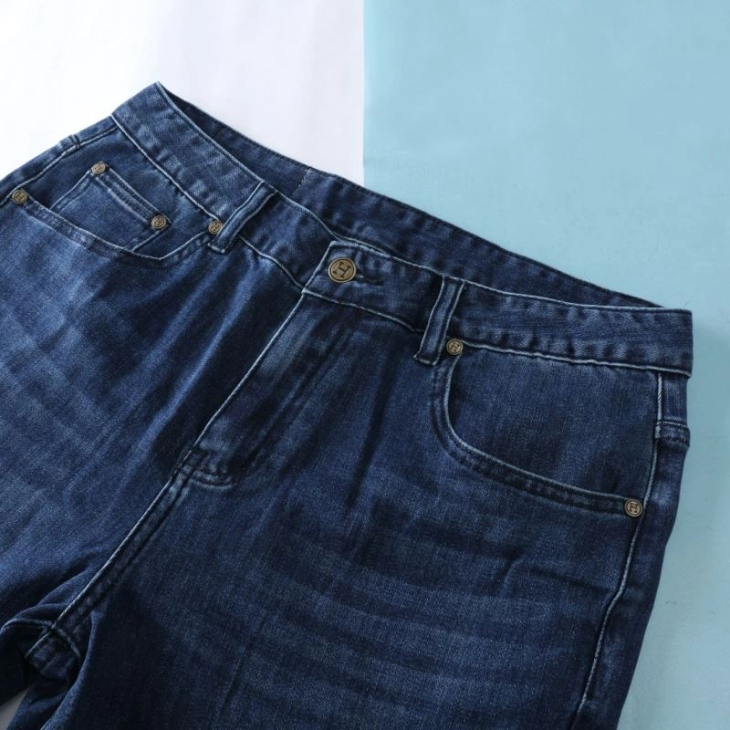 OEM Hermes Jeans