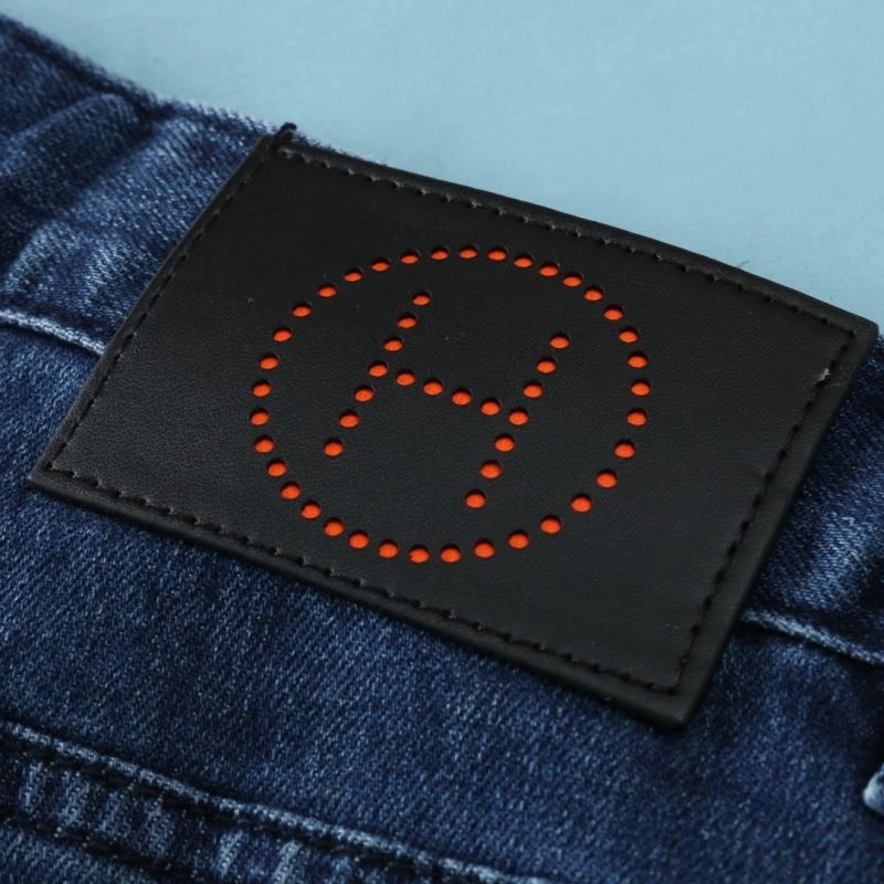OEM Hermes Jeans