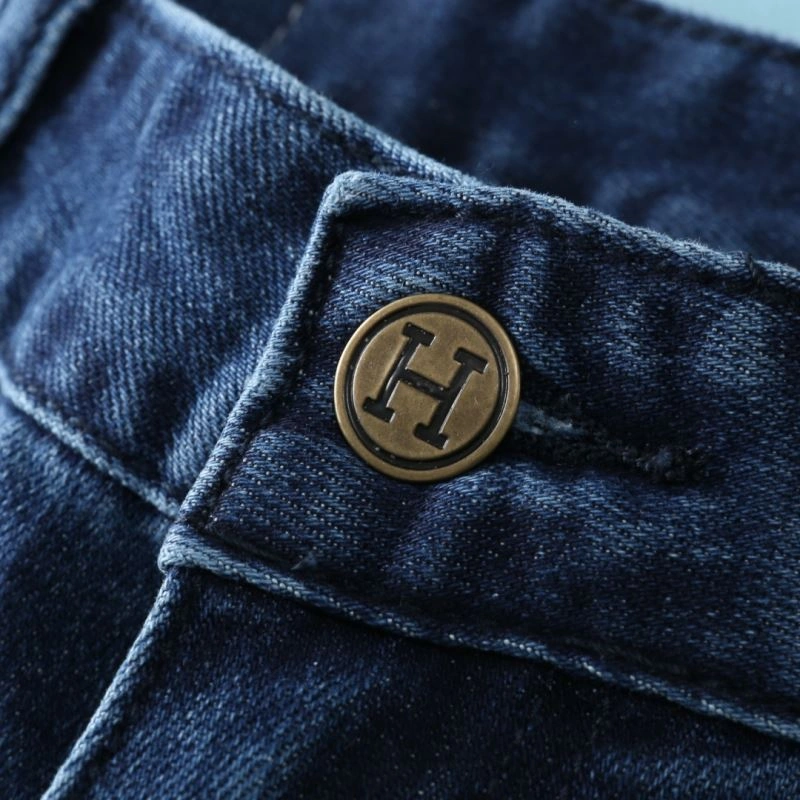 OEM Hermes Jeans