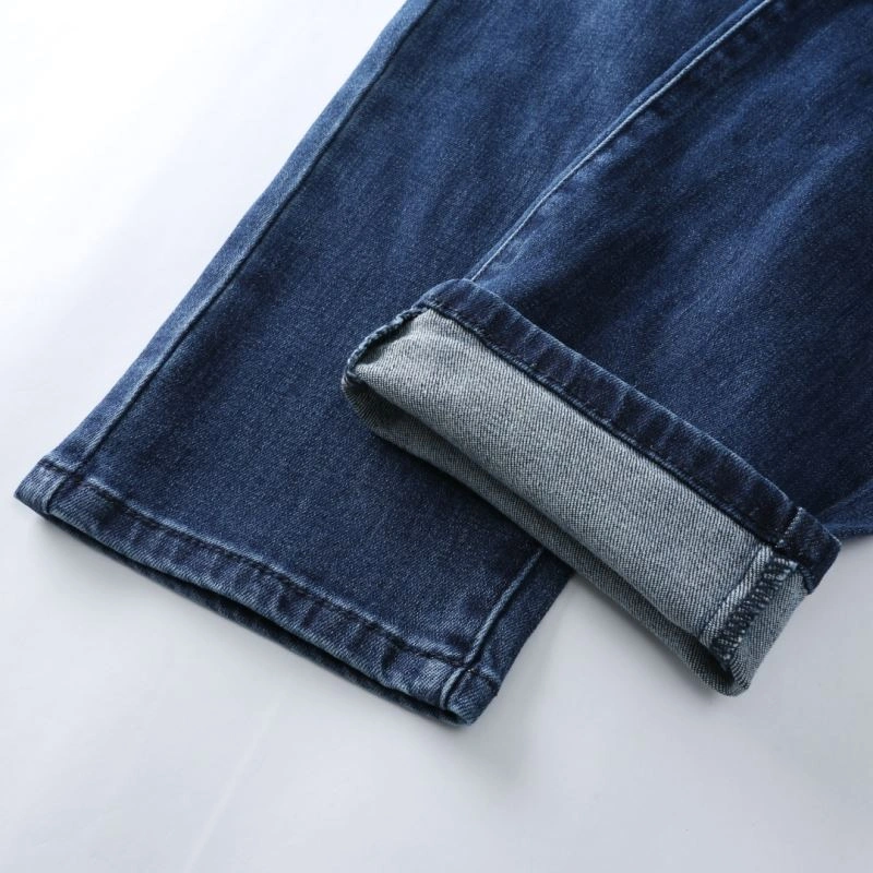 OEM Hermes Jeans