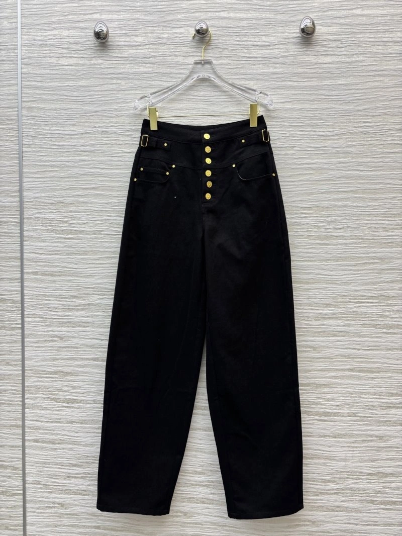Hermes Jeans