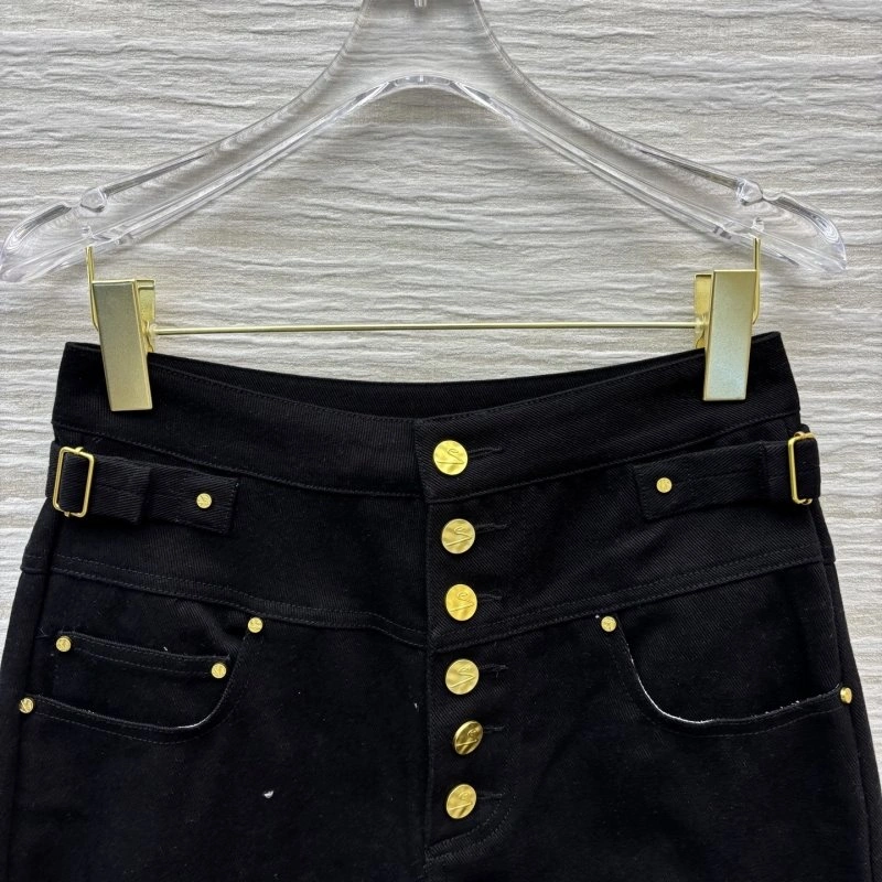 Legit Hermes Jeans