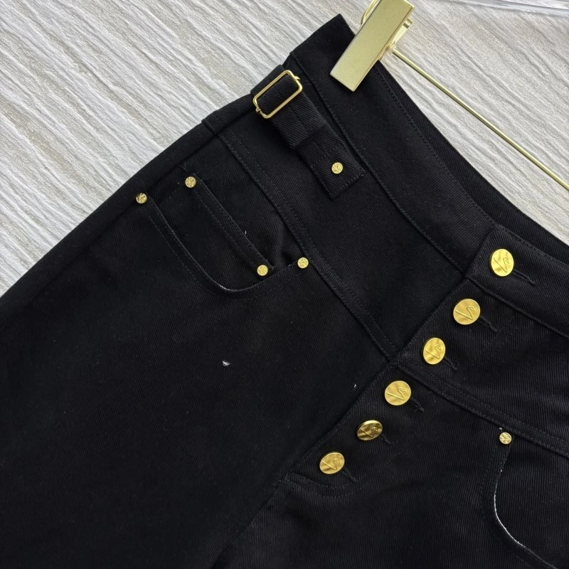 Legit Hermes Jeans