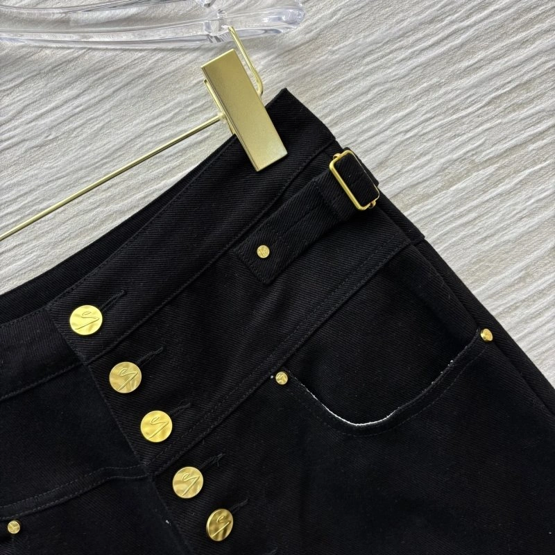 Legit Hermes Jeans