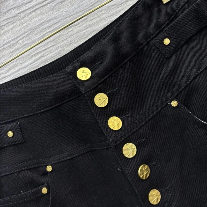 Legit Hermes Jeans