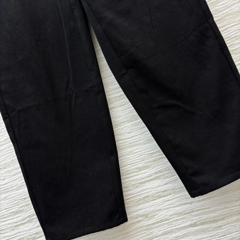 Legit Hermes Jeans