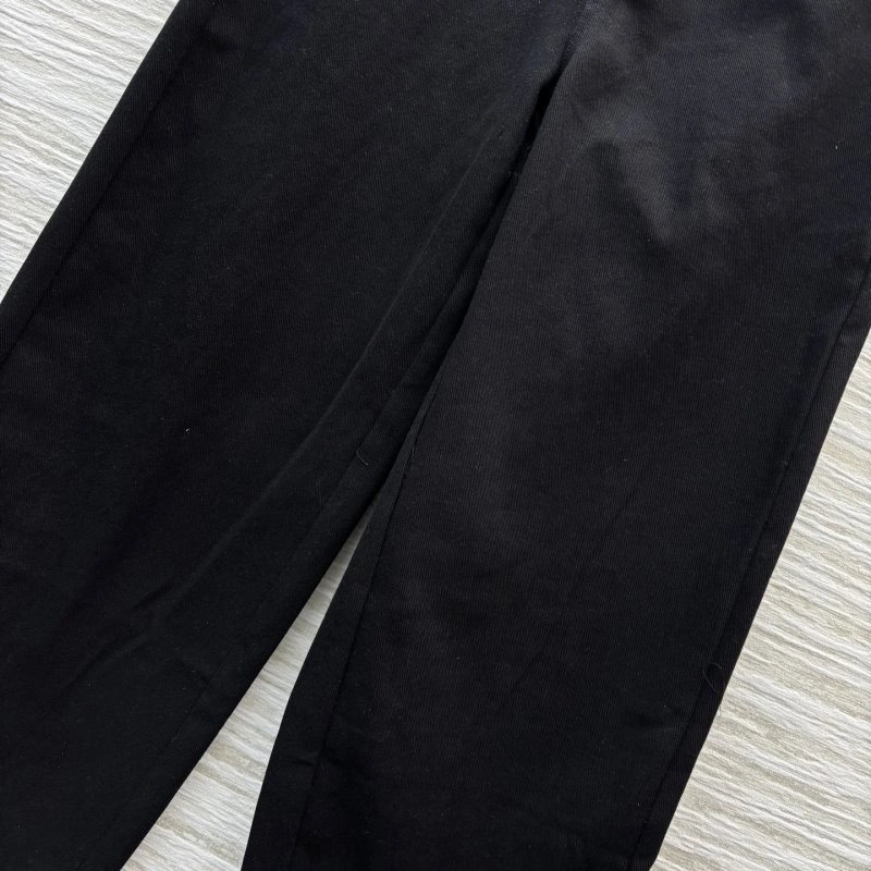 Legit Hermes Jeans