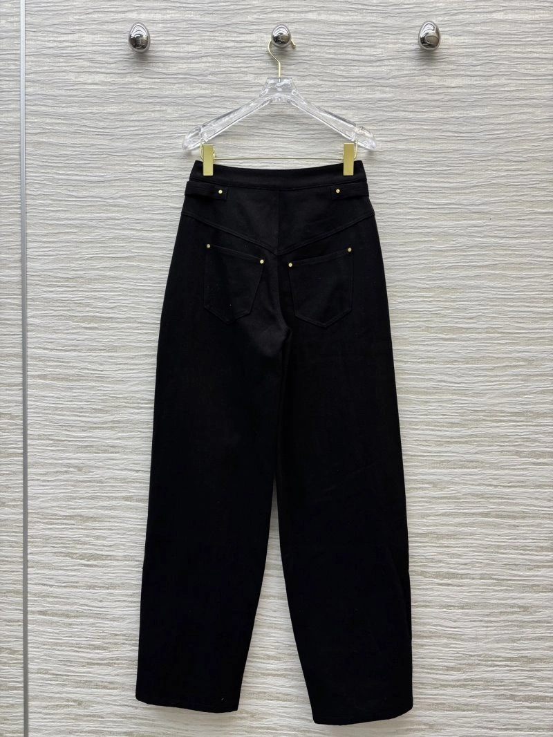 Legit Hermes Jeans