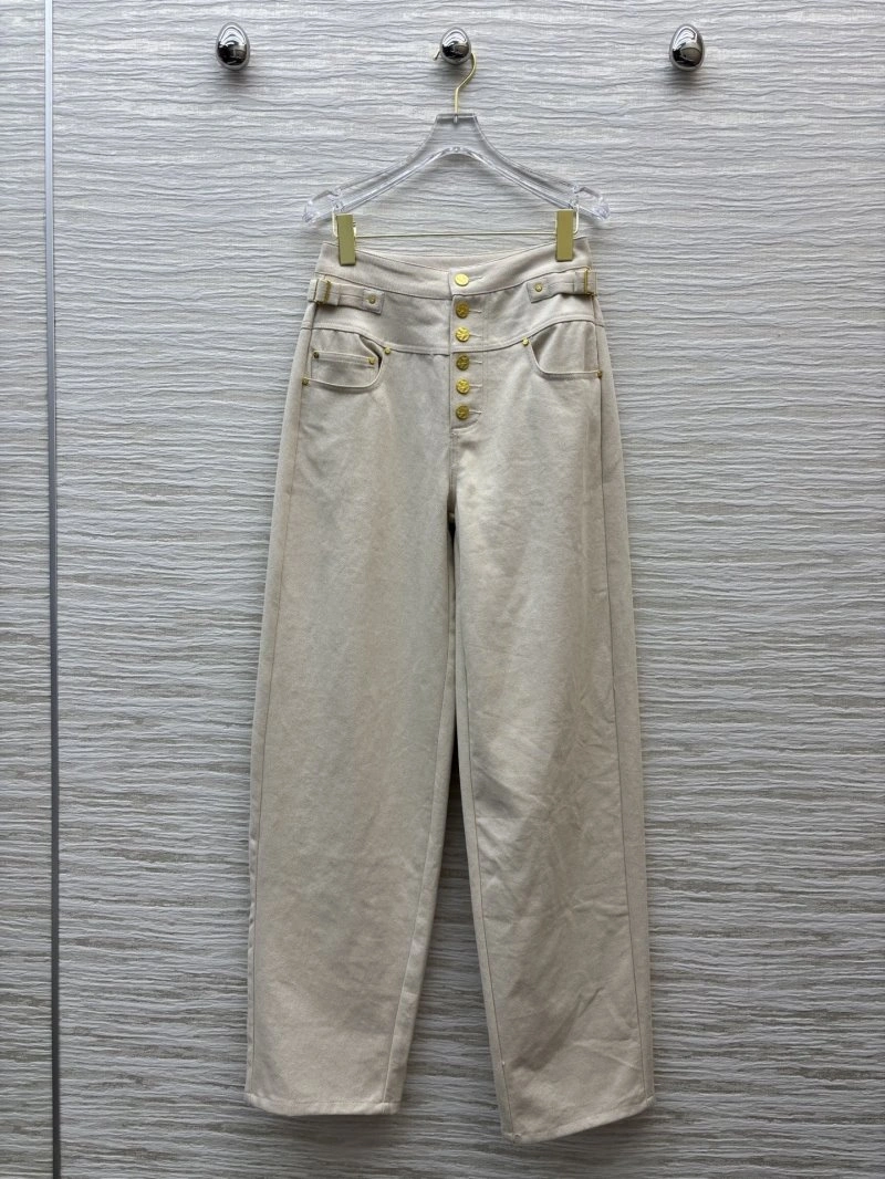 Hermes Jeans