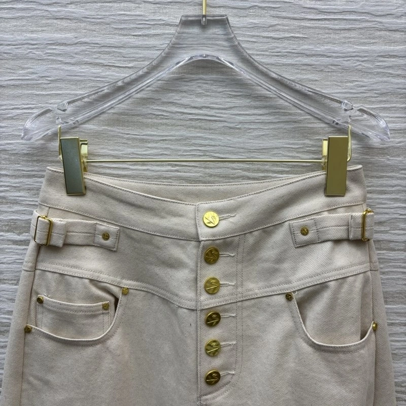 OEM Hermes Jeans