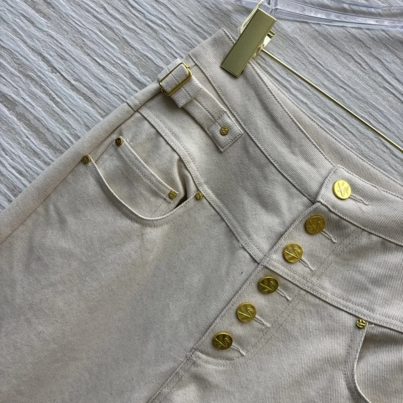 OEM Hermes Jeans