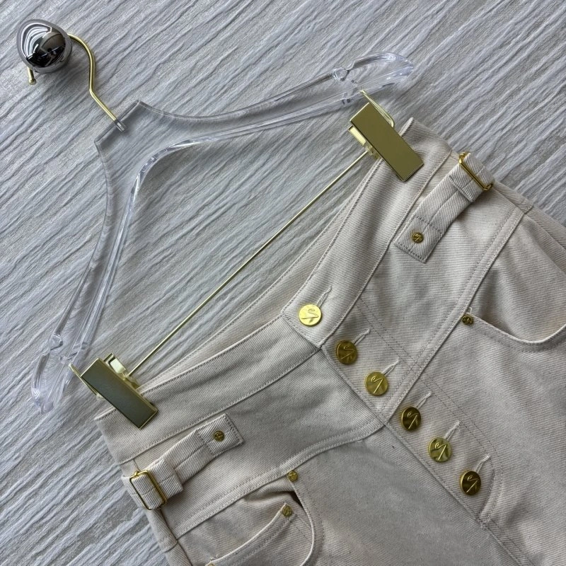 OEM Hermes Jeans
