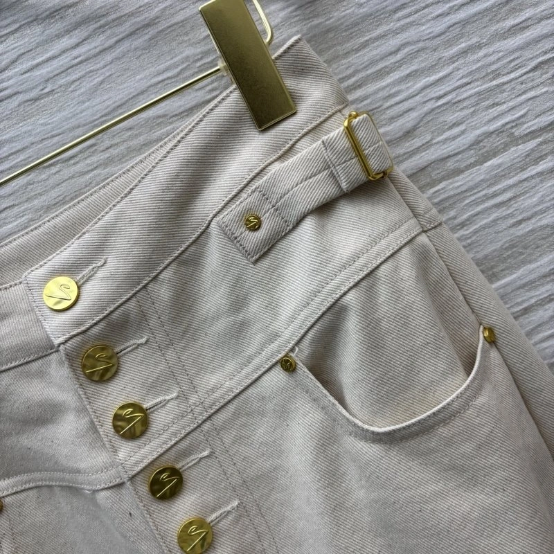 OEM Hermes Jeans