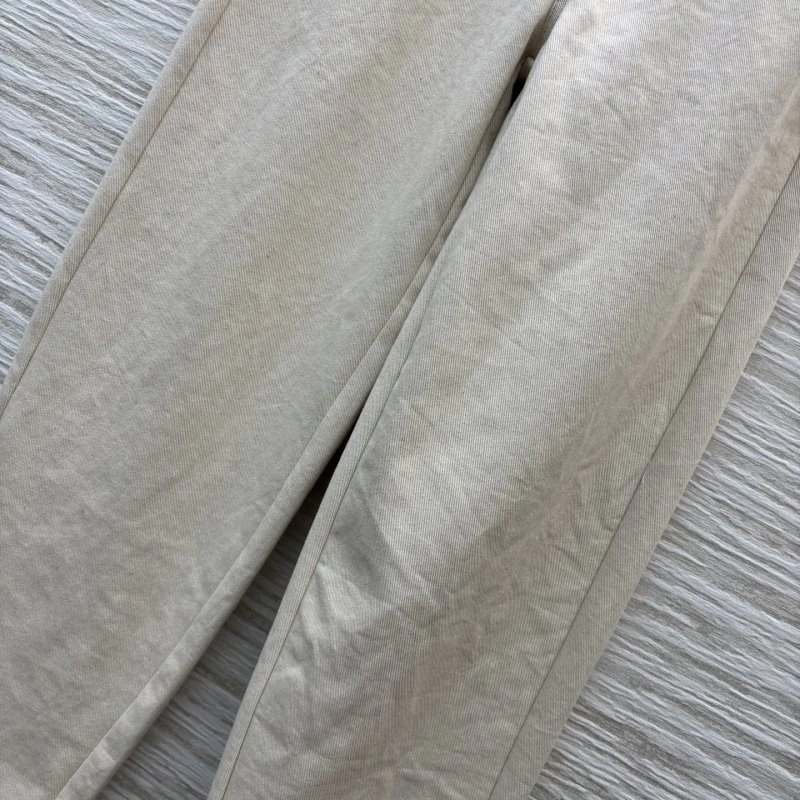 OEM Hermes Jeans