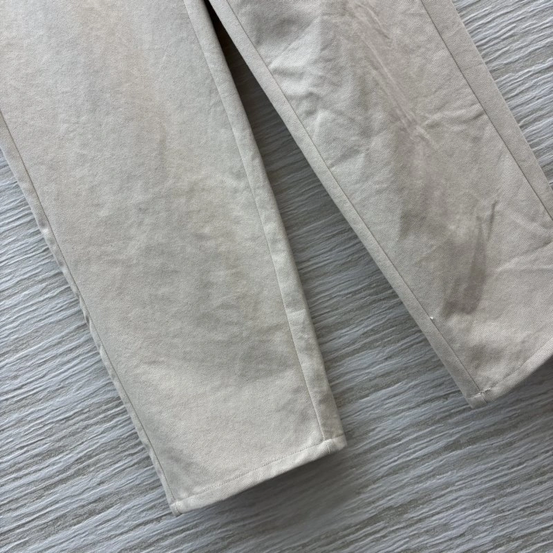 OEM Hermes Jeans