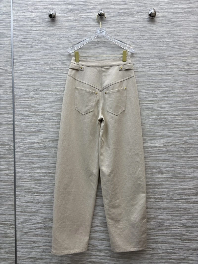 OEM Hermes Jeans