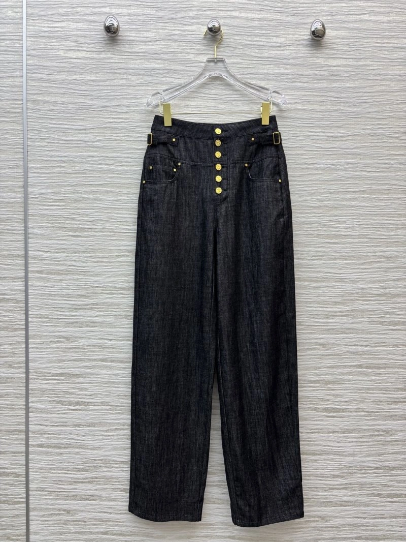 Hermes Jeans