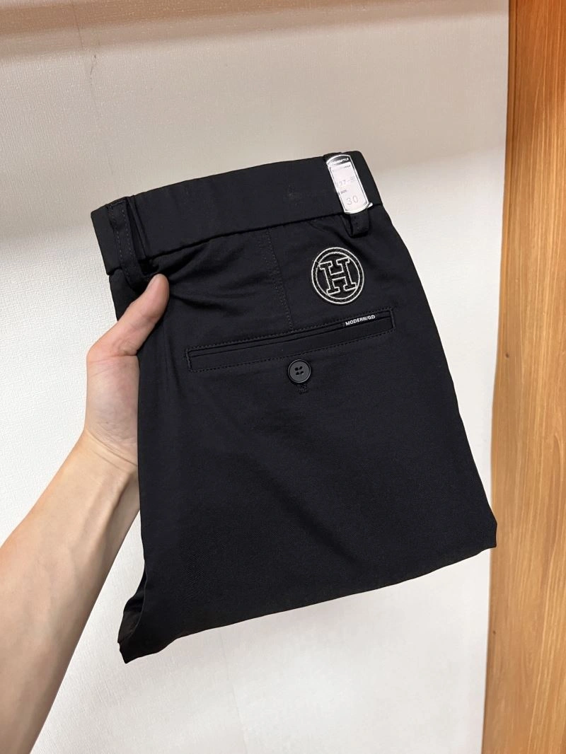 Hermes Jeans