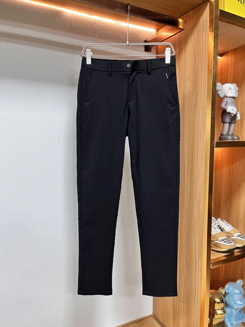Official Hermes Jeans