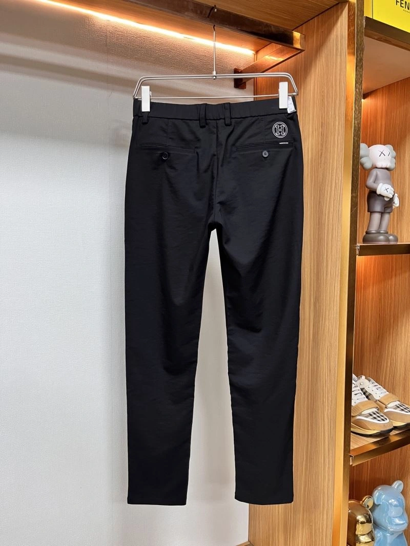 Official Hermes Jeans