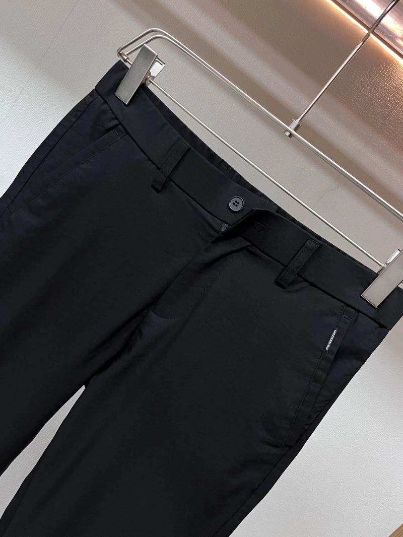 Official Hermes Jeans