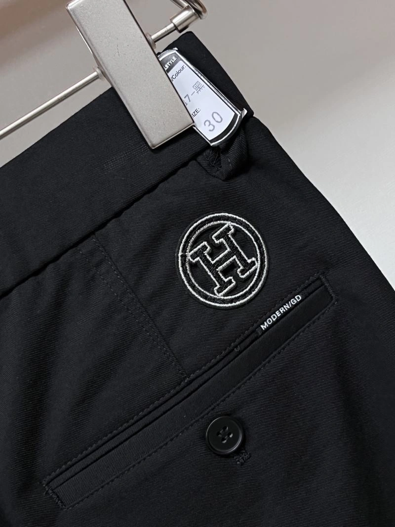 Official Hermes Jeans