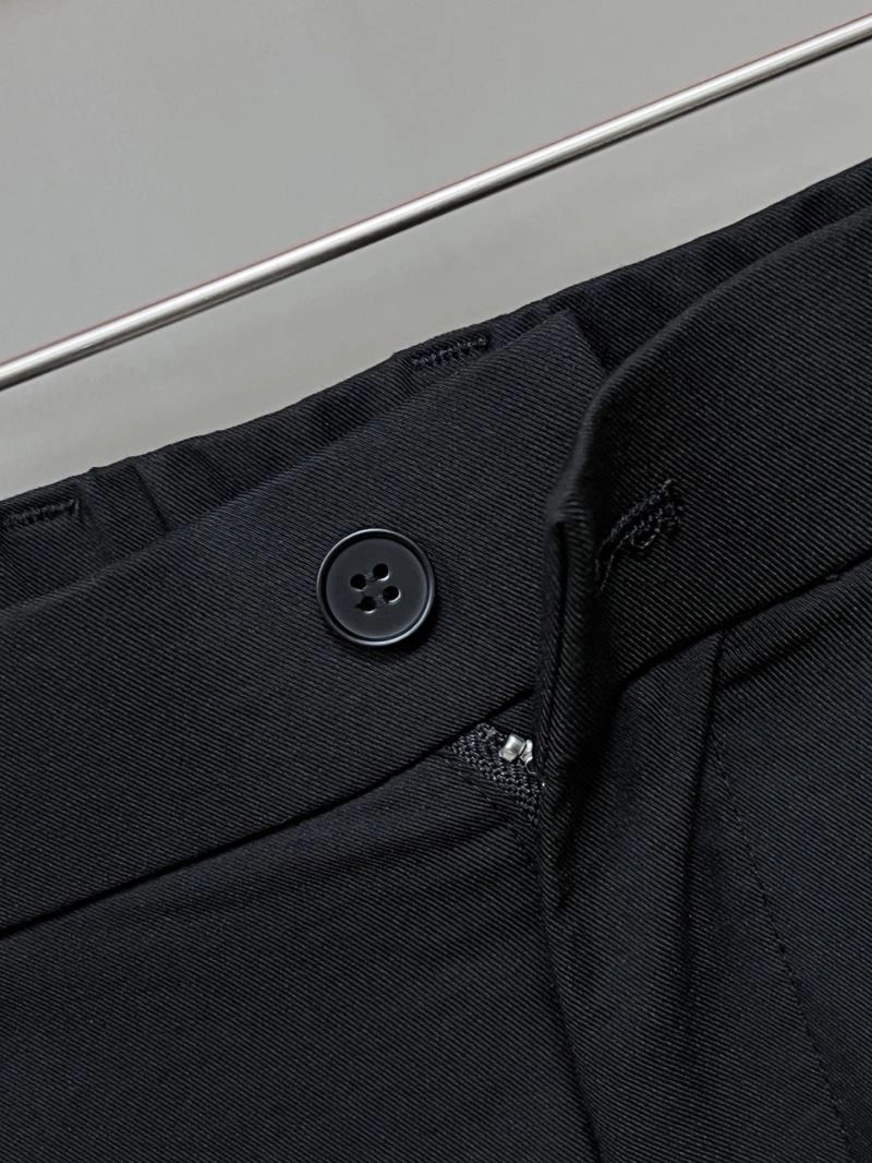 Official Hermes Jeans