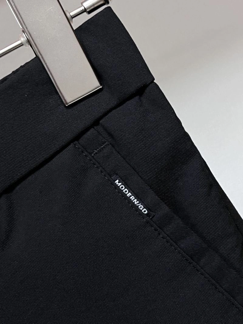 Official Hermes Jeans