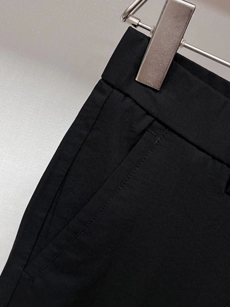 Official Hermes Jeans