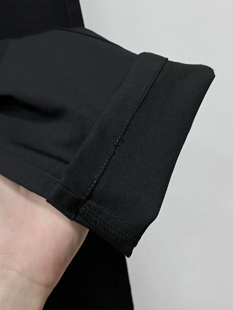 Official Hermes Jeans