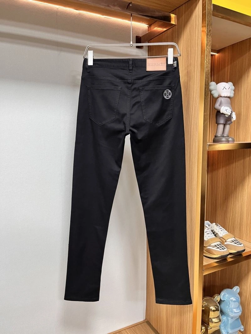 Original Hermes Jeans